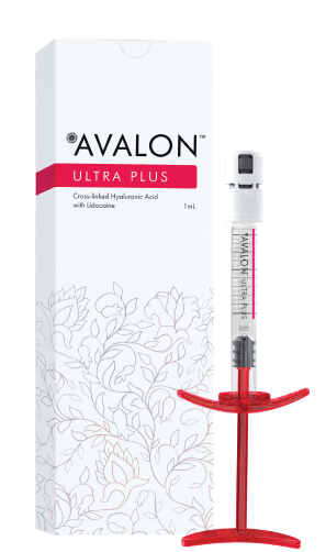 Koru Pharma Co. LTD.