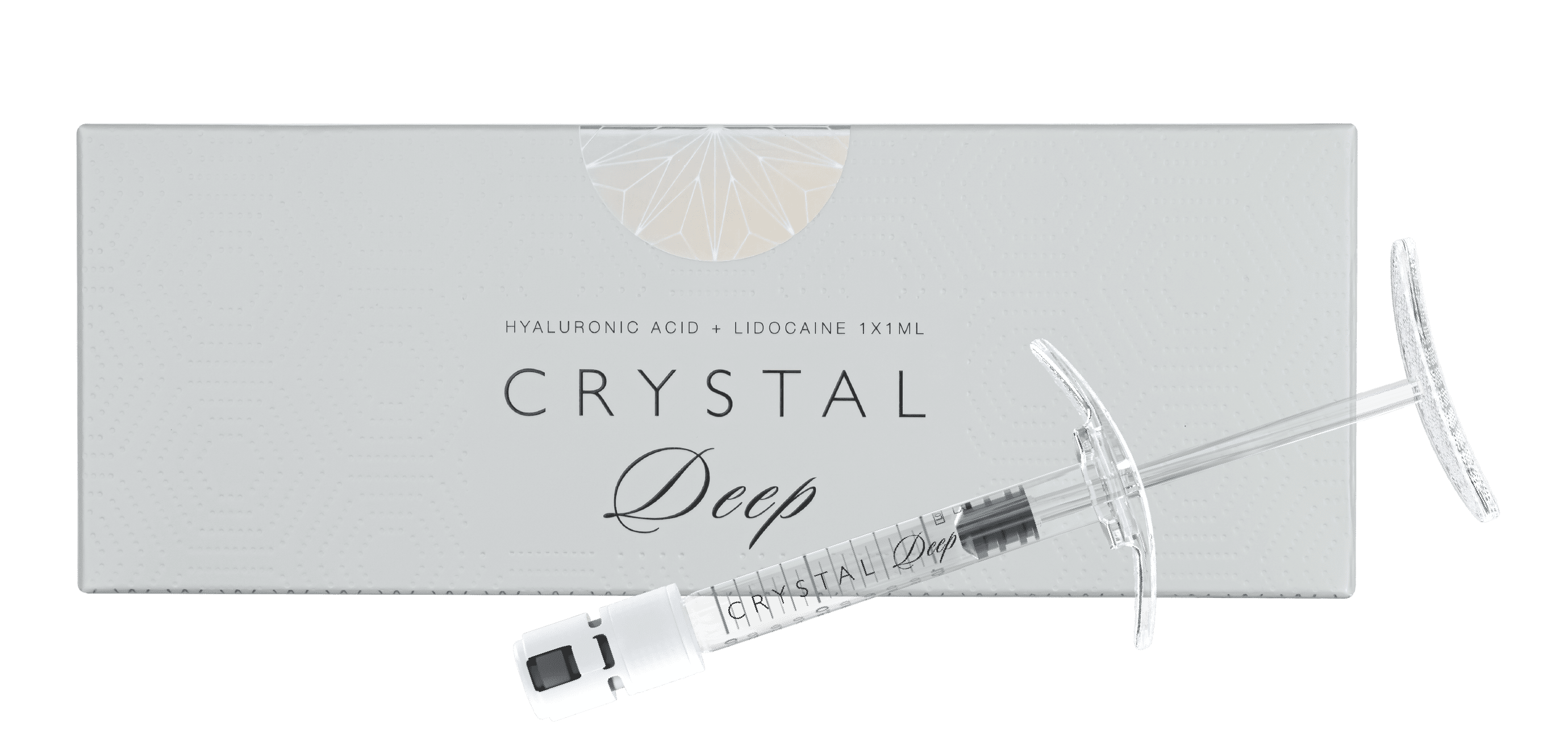 Koru Pharma Co. LTD.